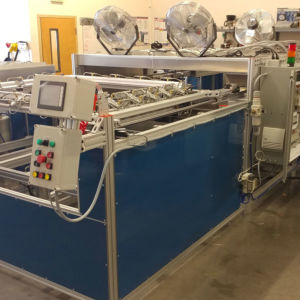 Sibe Automation - Sibe Automation