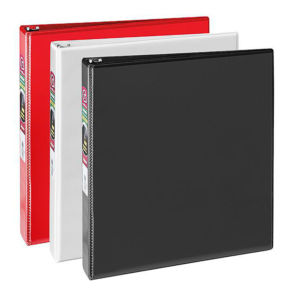 Sibe Automation - Sibe Automation