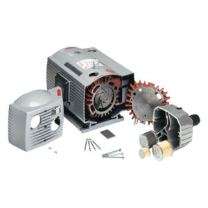 Sibe Automation - Sibe Automation